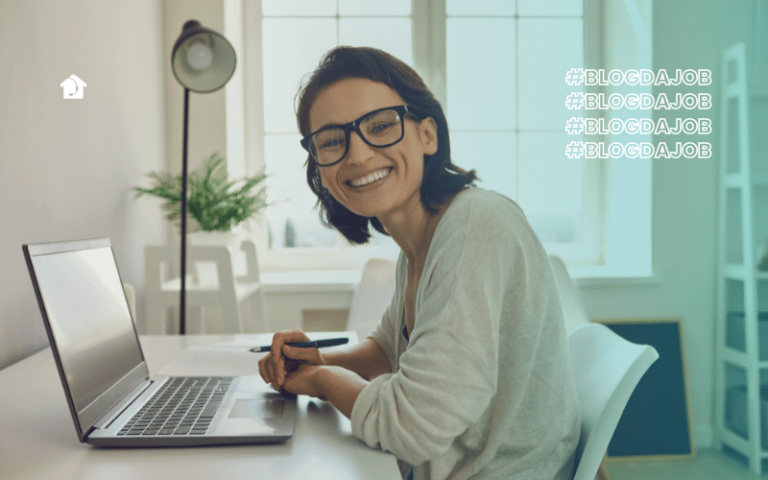 Quais desafios de alocar o time em home office? - JobHome